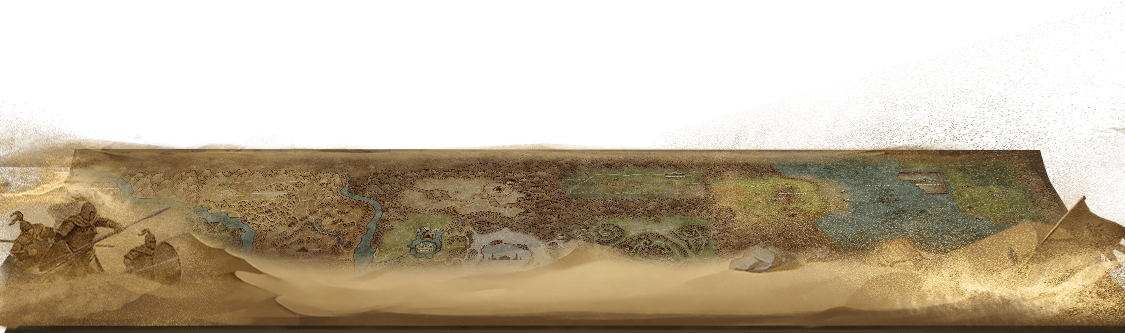 Silkroad Origin Mobile